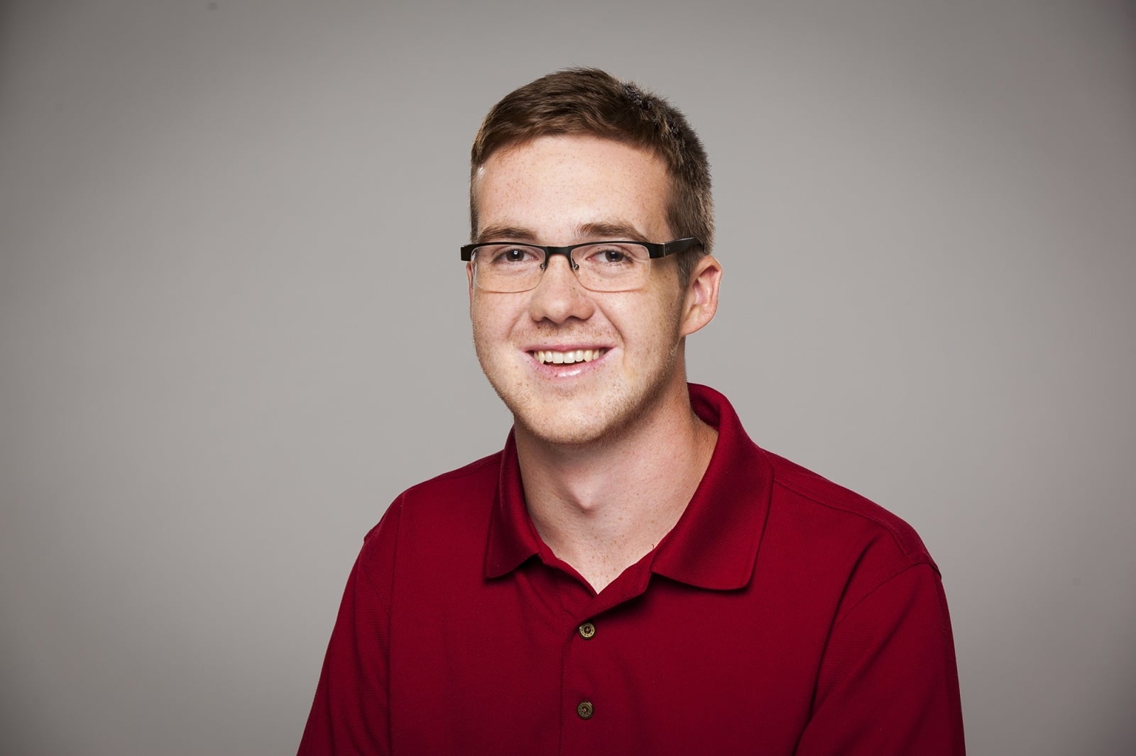 Konner-Sauve - Central Washington Catholic Foundation