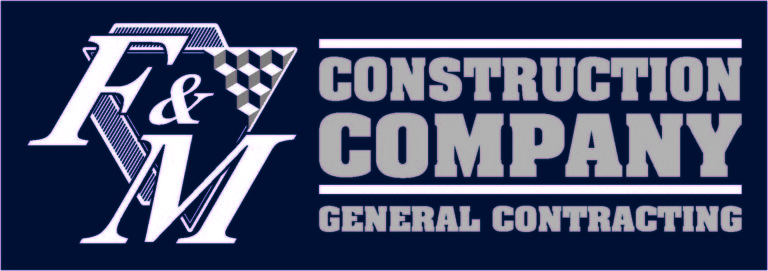 fm-construction - Central Washington Catholic Foundation