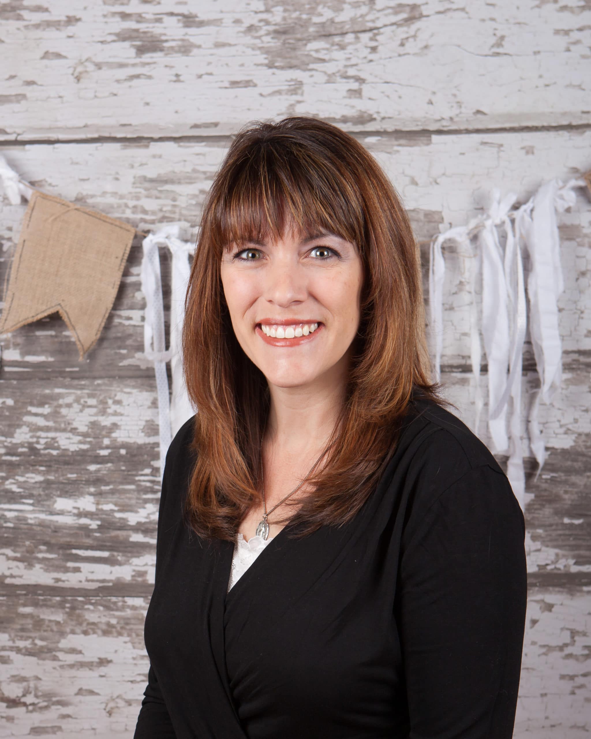 amyk - Central Washington Catholic Foundation