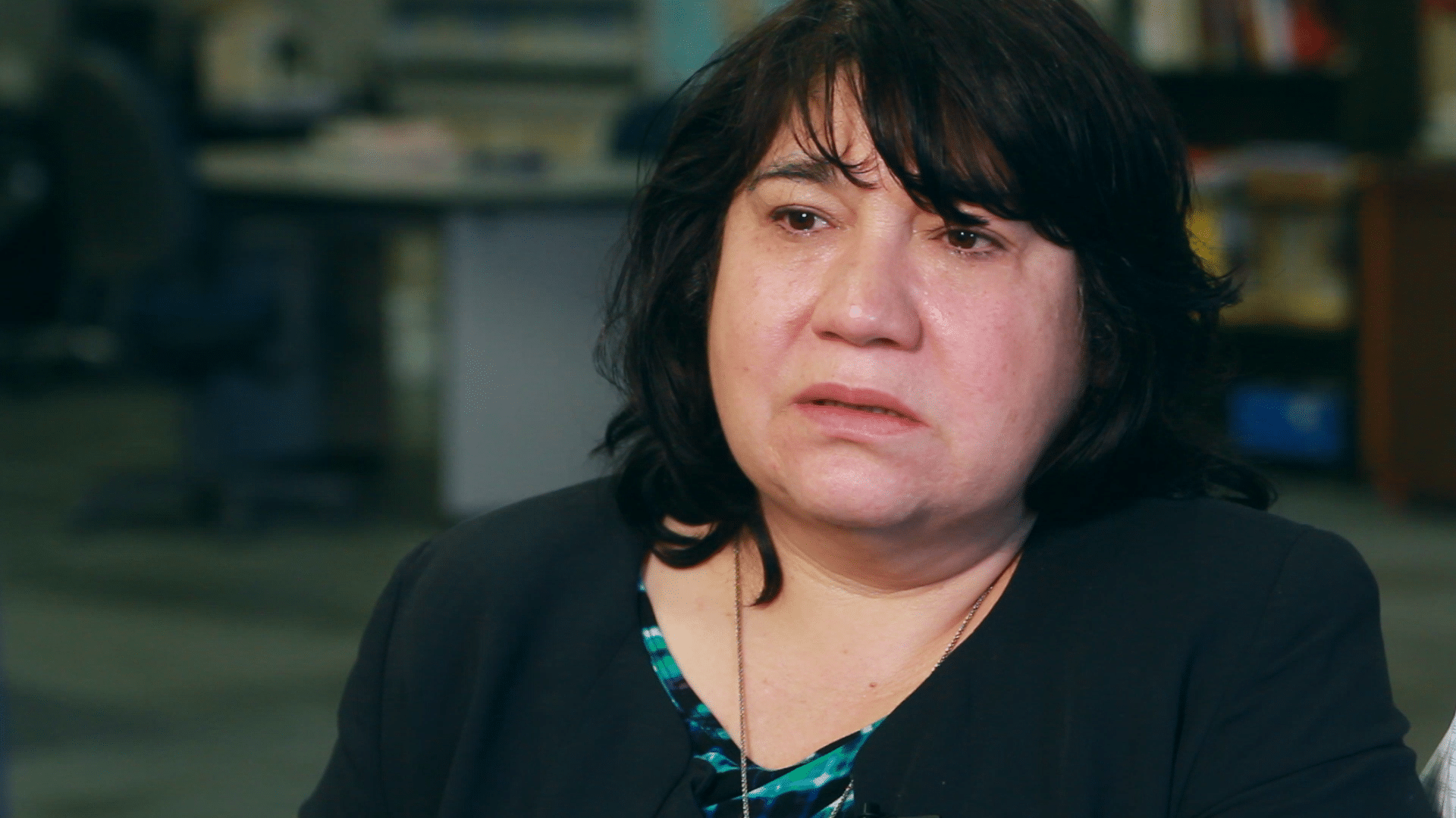 elena-navarrete - Central Washington Catholic Foundation
