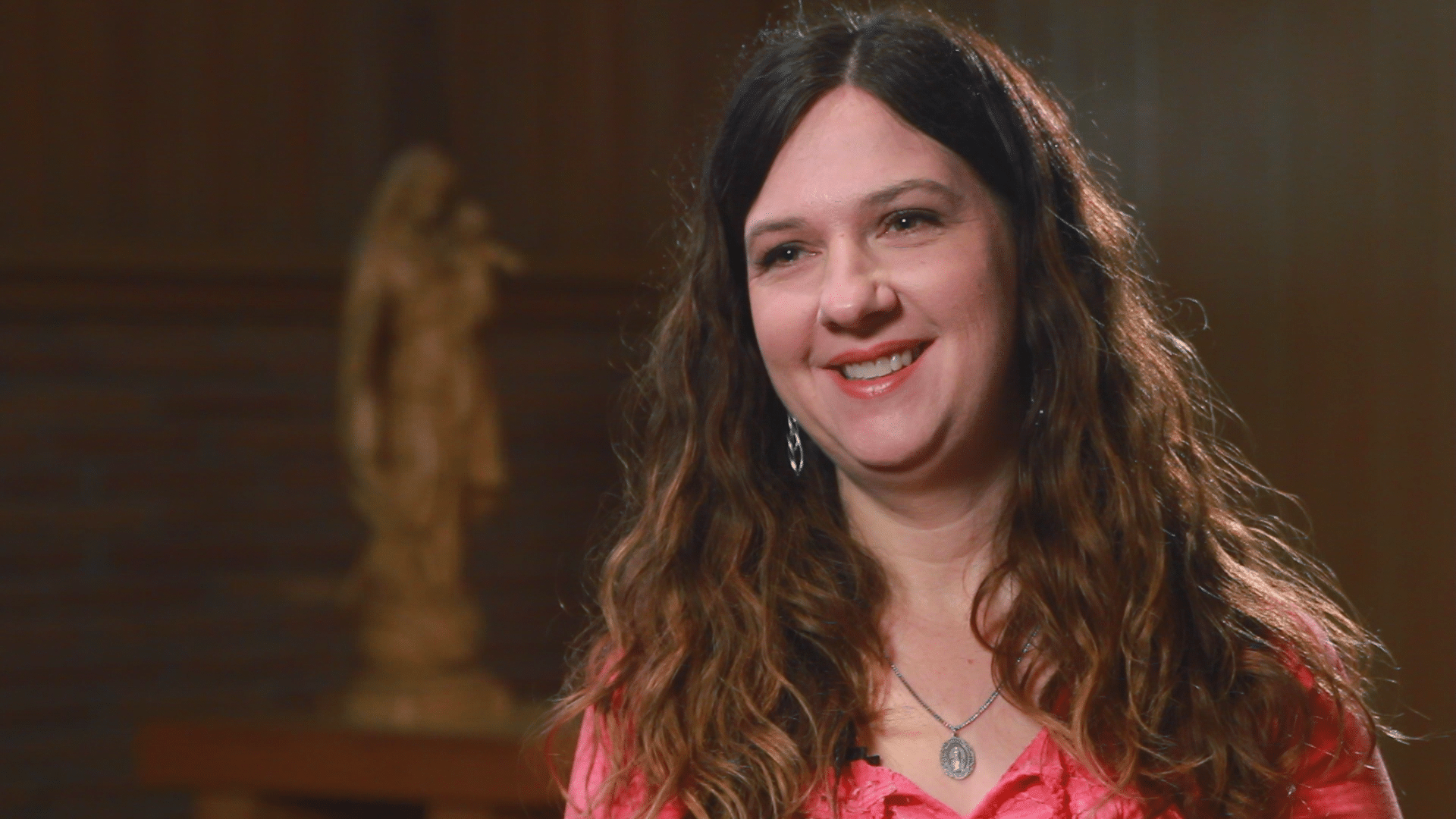 kelly-sauer - Central Washington Catholic Foundation