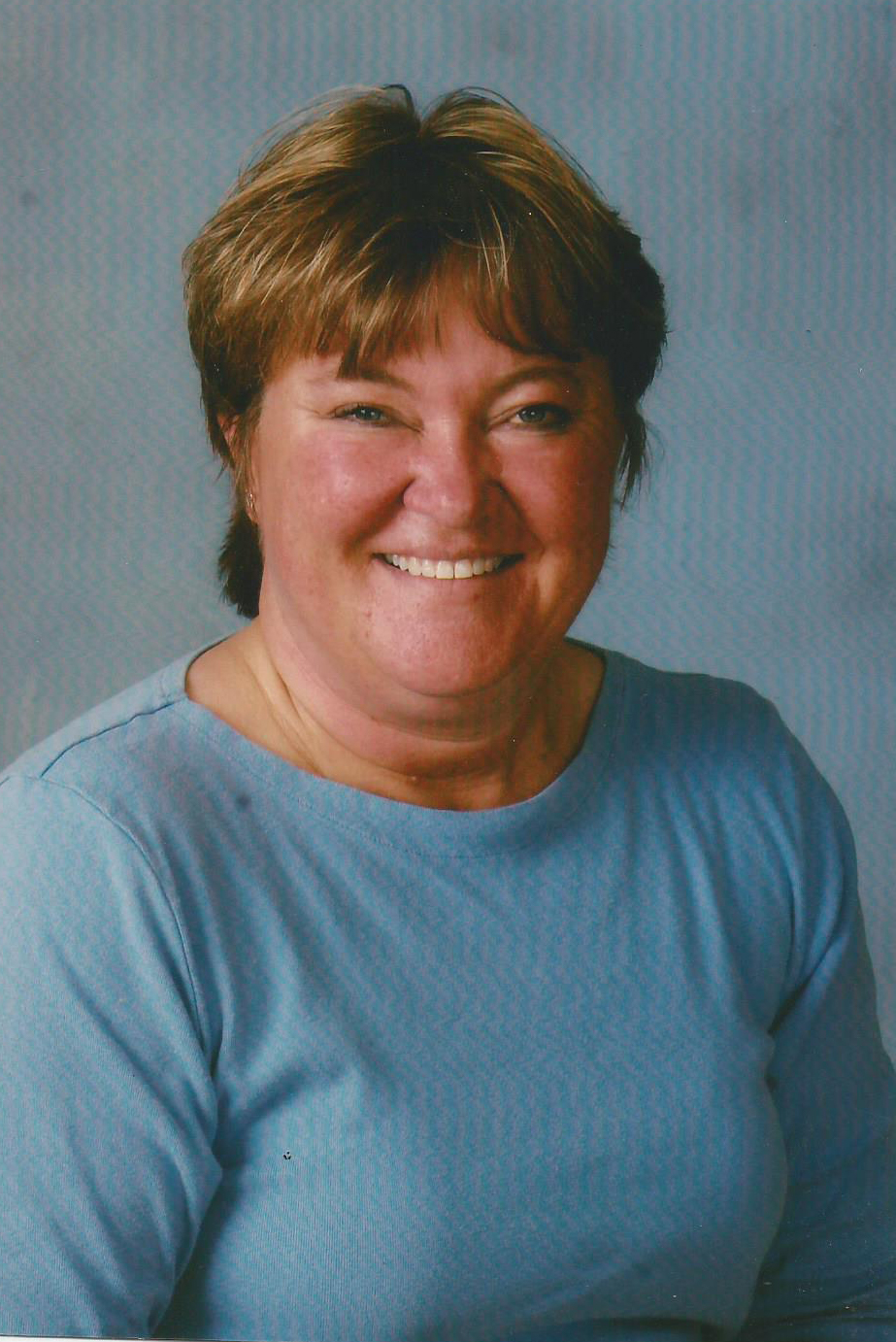 pam-leseman - Central Washington Catholic Foundation