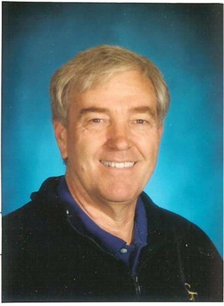 ray-st-mary - Central Washington Catholic Foundation