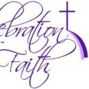 cropped-celebration-of-faith-logo.jpg - Central Washington Catholic ...