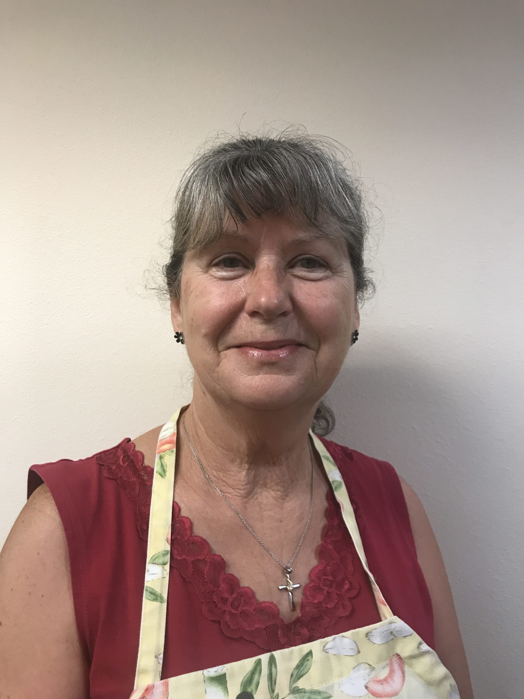 2017 Champions - Central Washington Catholic Foundation