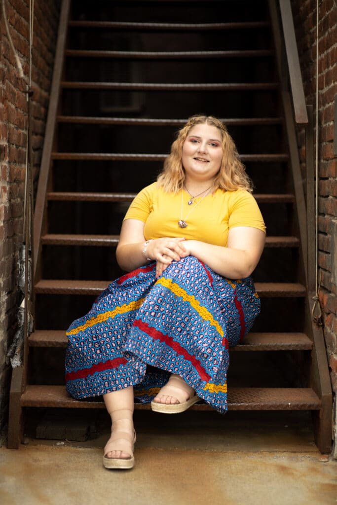 Home - Central Washington Catholic Foundation