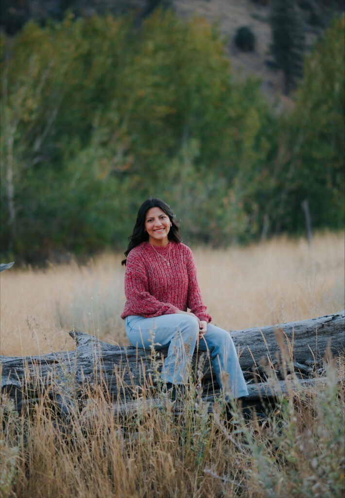 Home - Central Washington Catholic Foundation